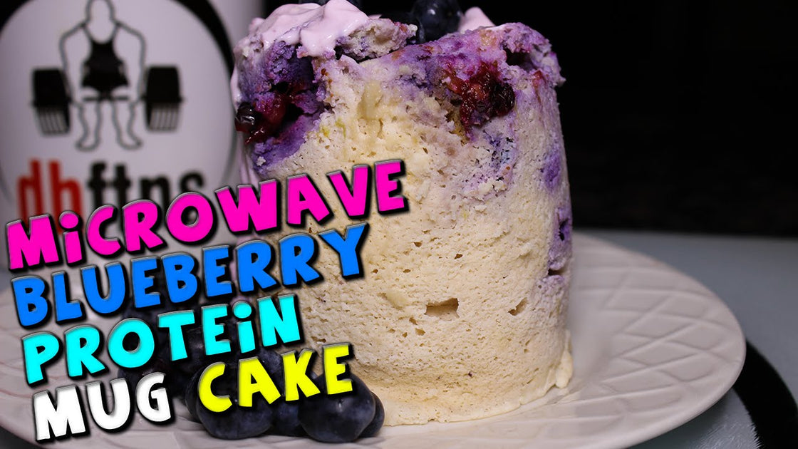 All Blogs – FACTORY DIRECT NUTRITION