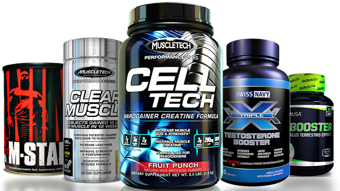 Cheap Bodybuilding Supplements – FACTORY DIRECT NUTRITION