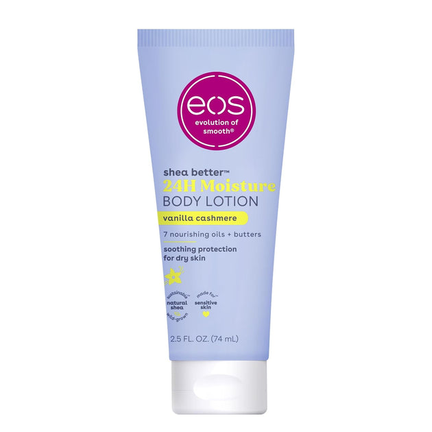 Factory Direct Nutrition Collection – FACTORY DIRECT NUTRITION