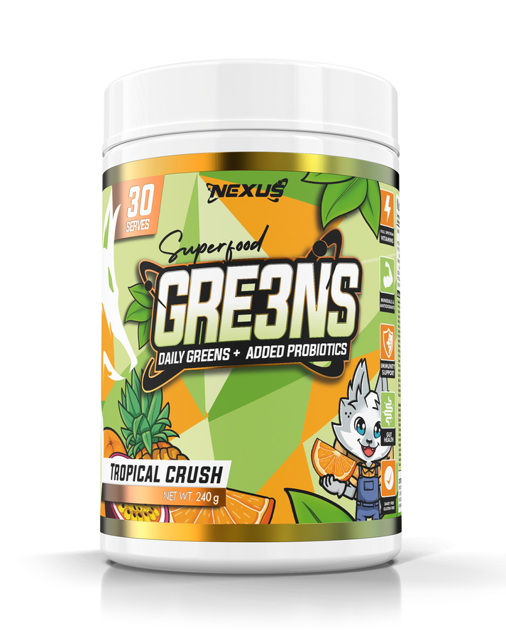 Factory Direct Nutrition - Plant Based and Vegan Protein – FACTORY ...