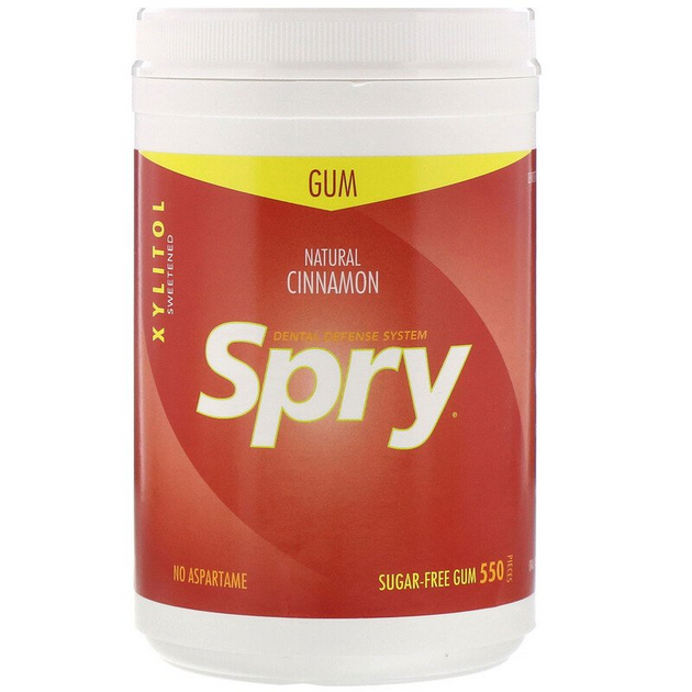 Factory Direct Nutrition – FACTORY DIRECT NUTRITION