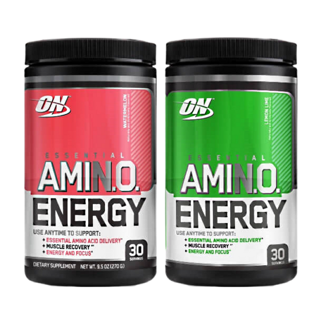 Combo Deals – FACTORY DIRECT NUTRITION