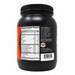 Whey Protein – FACTORY DIRECT NUTRITION