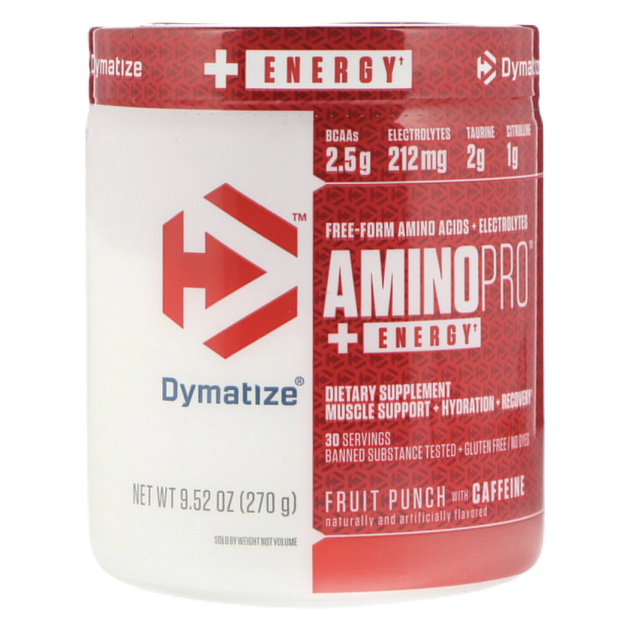 Dymatize Collection – FACTORY DIRECT NUTRITION