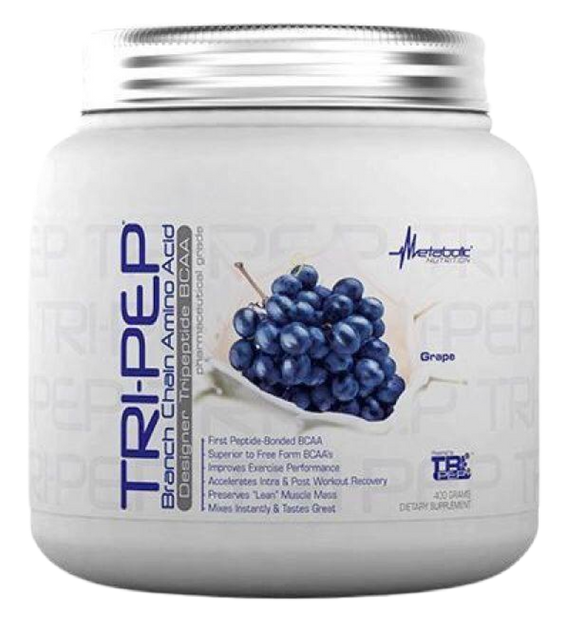 Shop Metabolic Nutrition Australia at Factory Direct Nutrition ...