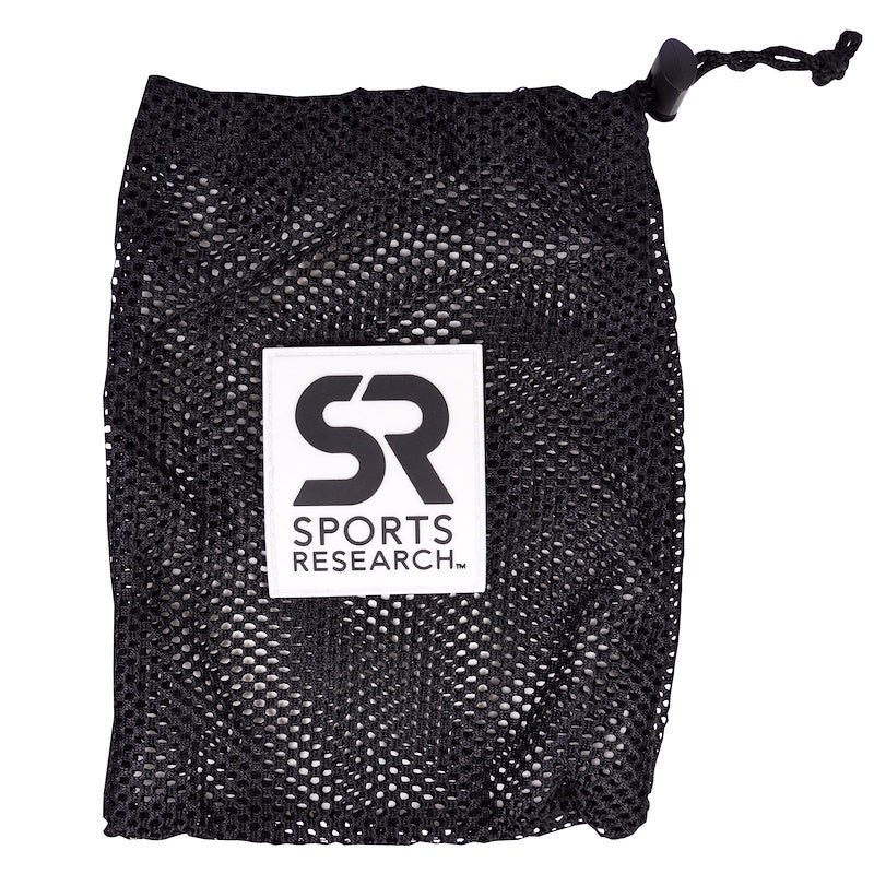 Factory Direct Nutrition – FACTORY DIRECT NUTRITION