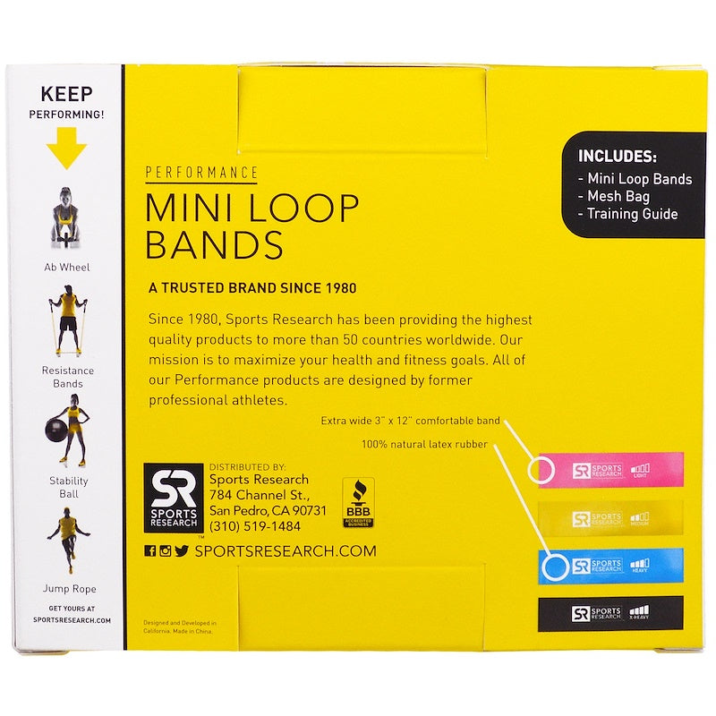 Factory Direct Nutrition – FACTORY DIRECT NUTRITION