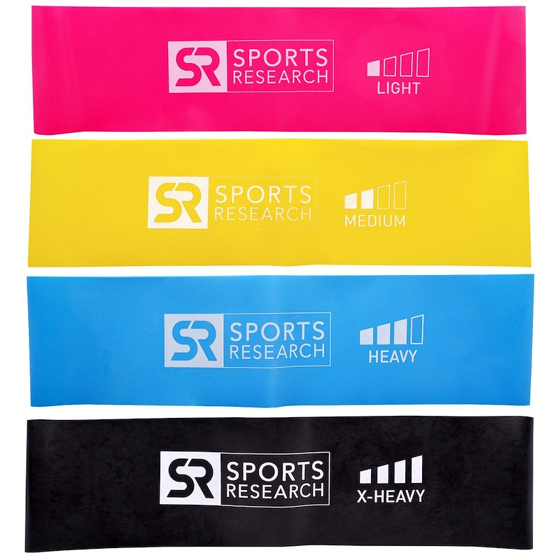 Factory Direct Nutrition – FACTORY DIRECT NUTRITION