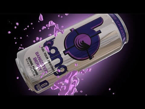 Bang Energy Variety Packs - Orders over $50 Ship Free Australia Wide ...