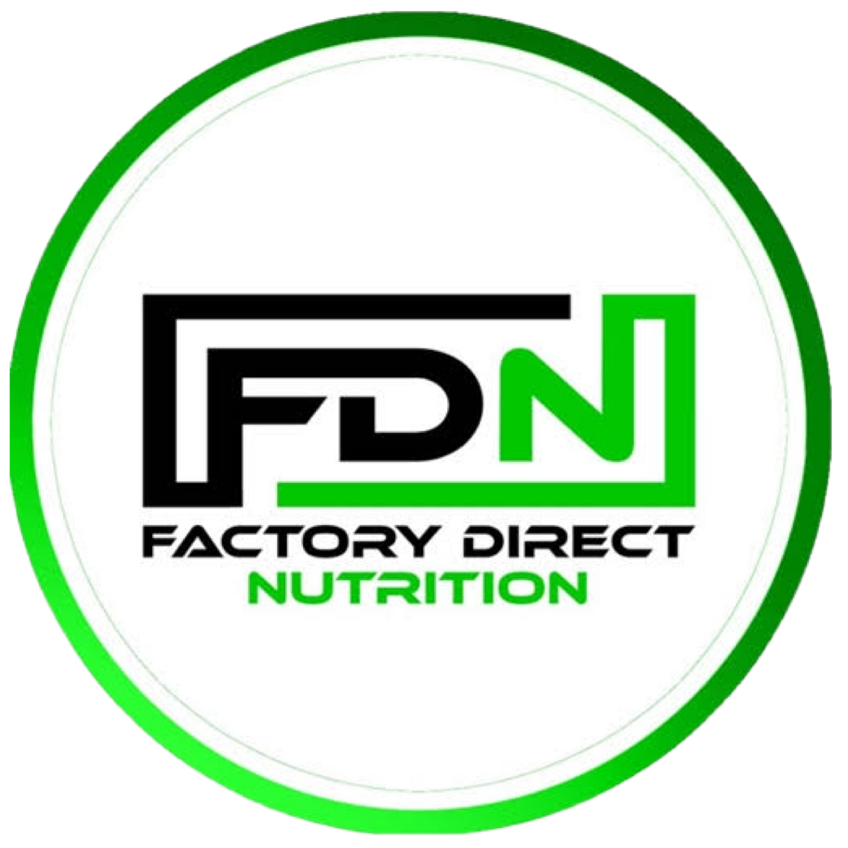 Creatine Monohydrate 100% Pure Pharmaceutical Grade 1kg (200 Serves ...